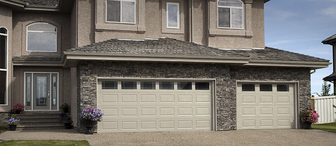 Other Classic style | Leduc Overhead Door inc