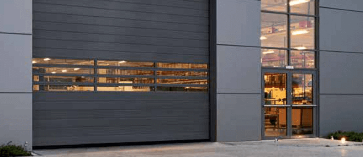 Commercial Section | Leduc, Alberta commercial products | Leduc ...