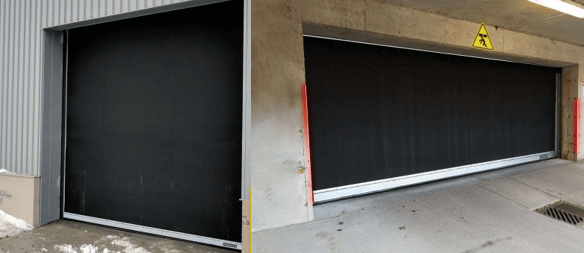 Commercial Section | Leduc, Alberta commercial products | Leduc ...