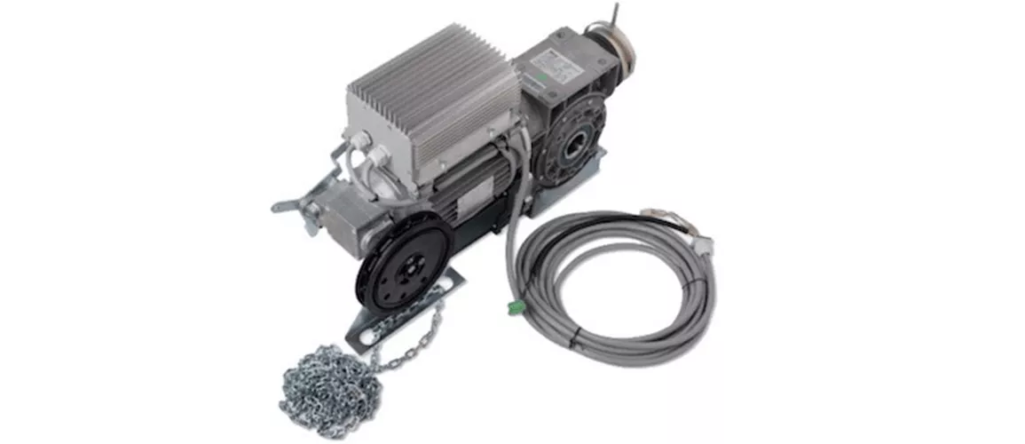 Commercial Section | Leduc, Alberta commercial products | Leduc ...